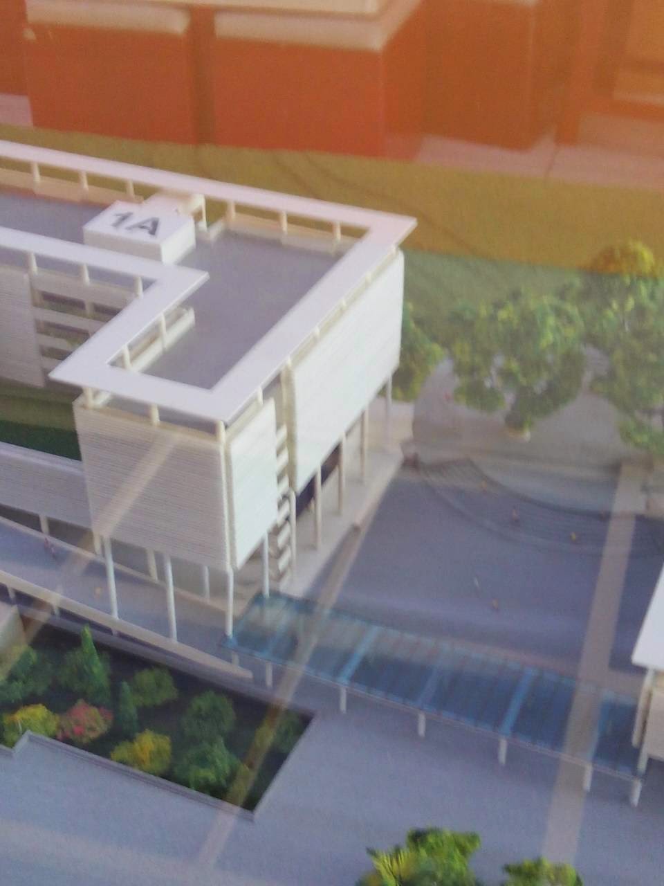 Advertising Media Planning: Universitas Pembangunan Jaya Memulai ...