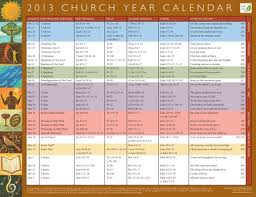 Skating in the Garden in High Heels under my Alb.: Red & Scarlet are ...