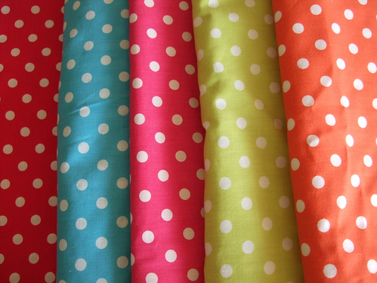 Alcofa de Ideias: ALCOFAS GRANDES