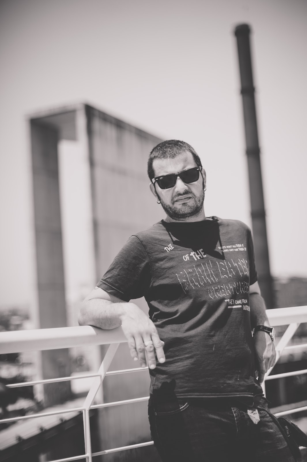 La Tormenta en un Vaso: Solo con invitación: Un pequeño paso para el ...