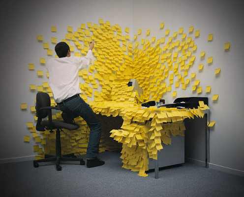 Art of Project Management: How to manage the project without project ...