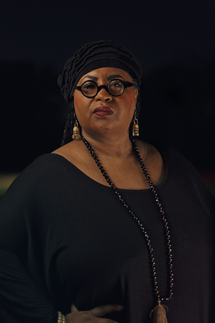 The People Of Detroit: The People of Detroit: 50 Years Later ...