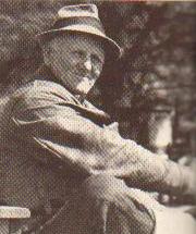 Heroes, Heroines, and History: The Life of a Beebe