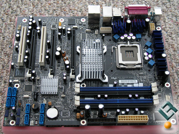 Mengenal Apa itu Motherboard dan Pengertiannya - WinPlace Mengenal Apa itu Motherboard dan Pengertiannya - WinPlace