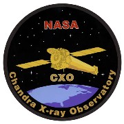 Orbiter.ch Space News: Supernova Remnant W49B