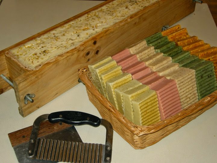 Kuzhine - Receta: Dylli i bletes