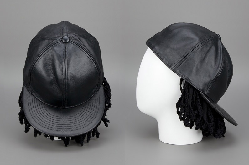 BANG BLITZ / Fashion, Film and Food Blog / Cassy Bhairo: Get Your Hat ...