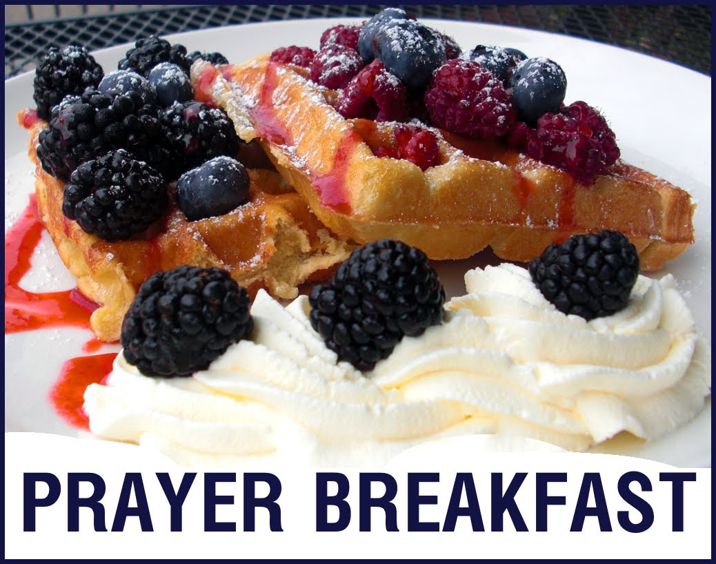 ABC PARISH: 7/10/11 - 7/17/11