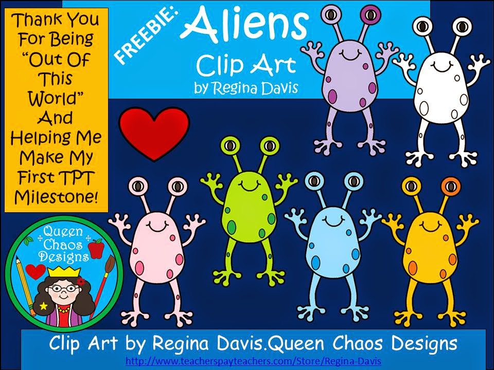 Fairy Tales And Fiction By 2: Guess what my bloggin' buddy did!!