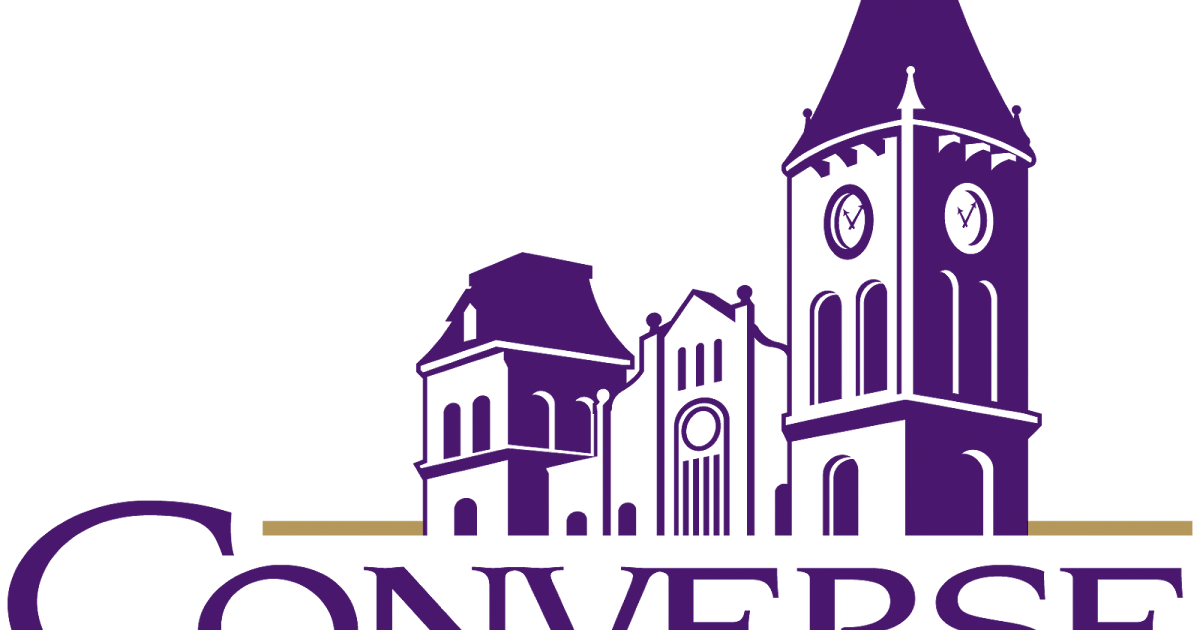 Converse University