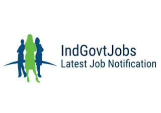 What is the full form of RRC in Railway ~ Ind Govt Jobs | Latest Job ...