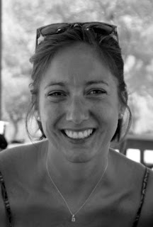 Feel The Book | Inedito – Release Blitz “Tears of Ink” di Anna Bloom ...