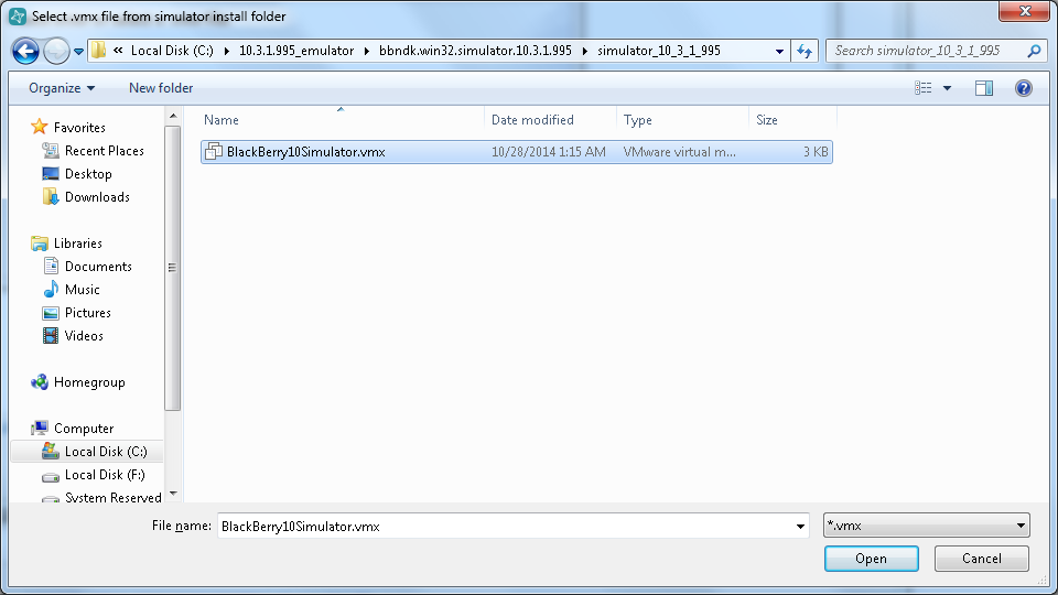 Cool things to do with SDR: 2018