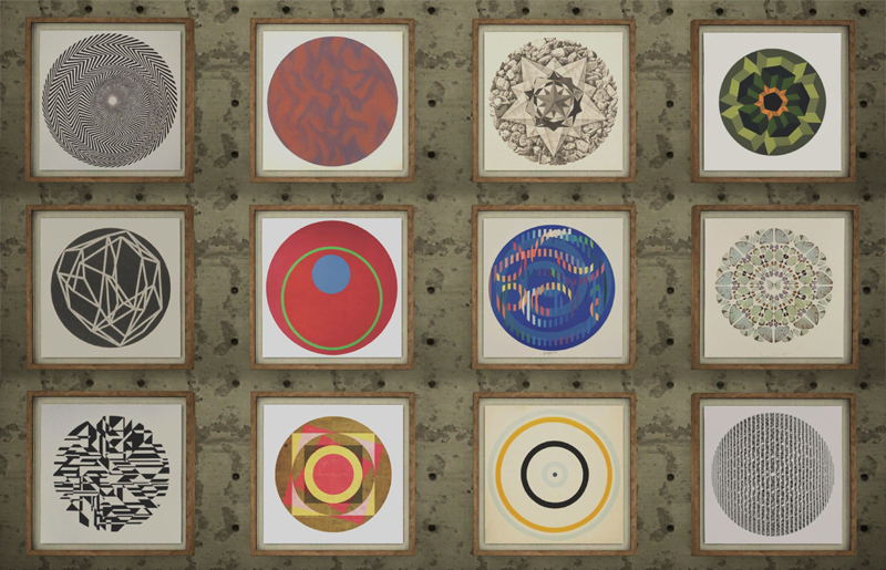 b5Studio: Wayback Machine