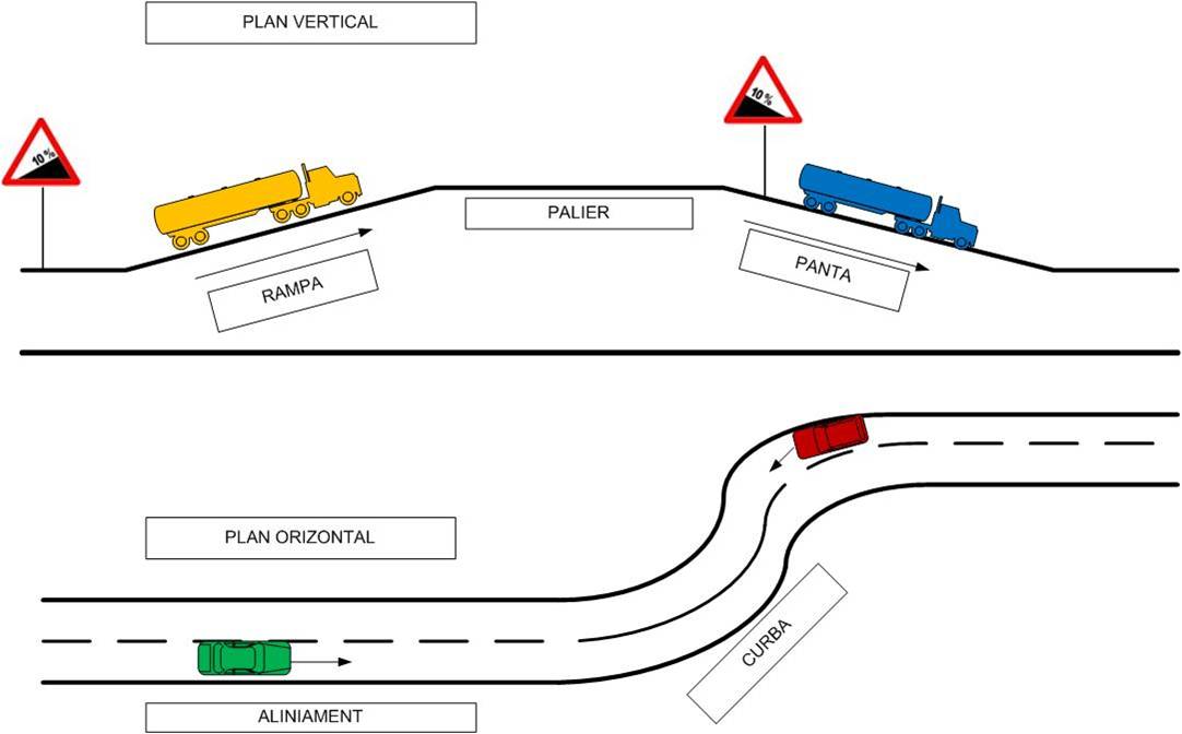 AutoGegea: august 2012