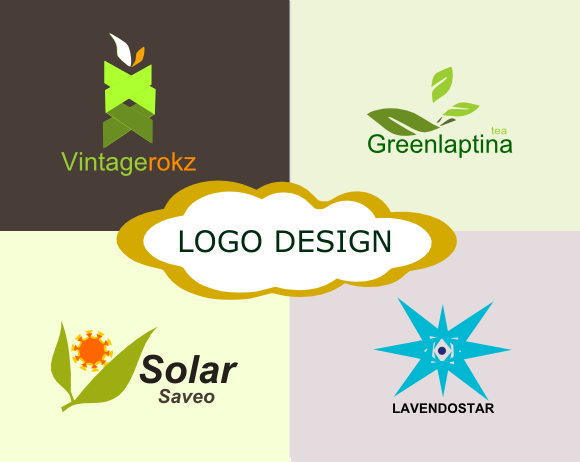 Newer Logos