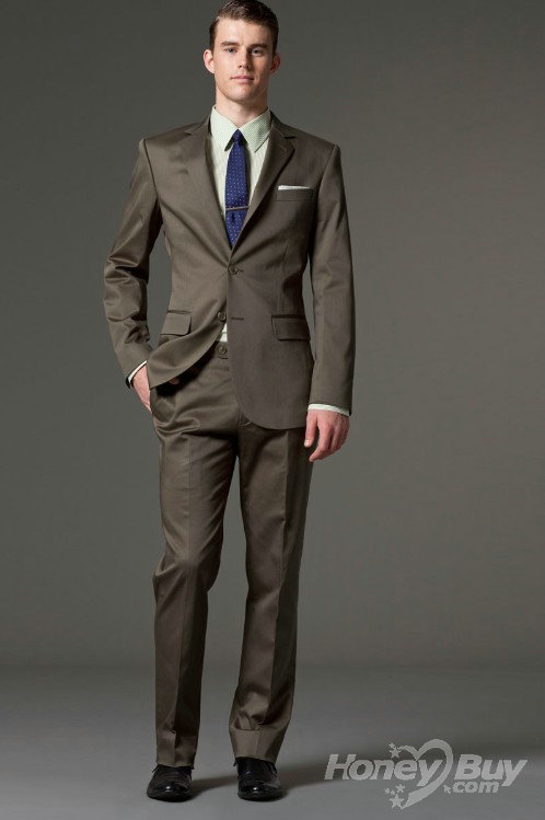 How to steam clean a suit ~ Design Suits