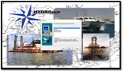 TUTORIAL INSTAL HYDROPRO 2.4 - BLOGGERS ANAK TEKNIK