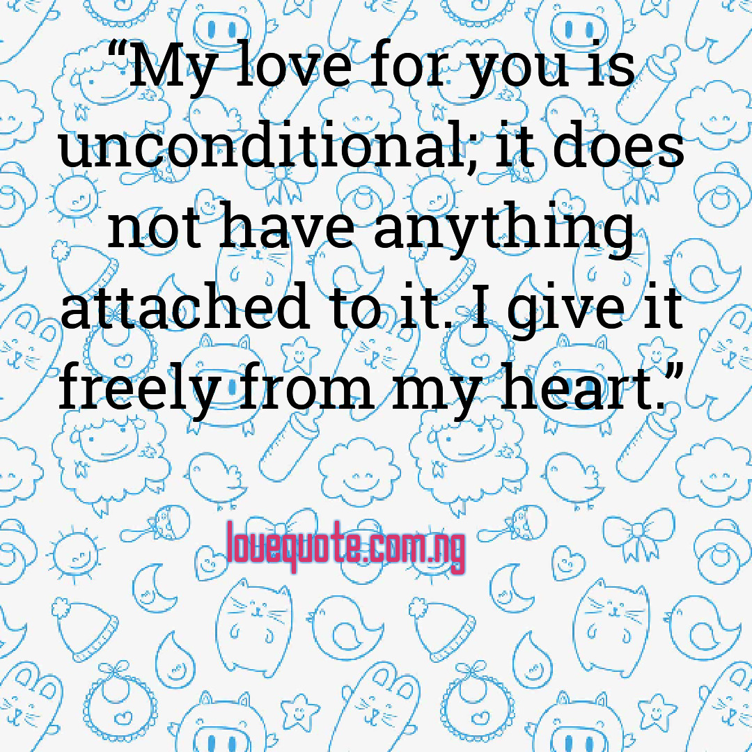 50+ Love Quotes For Your Sweethearts In Trying Time: Romantic Love ...