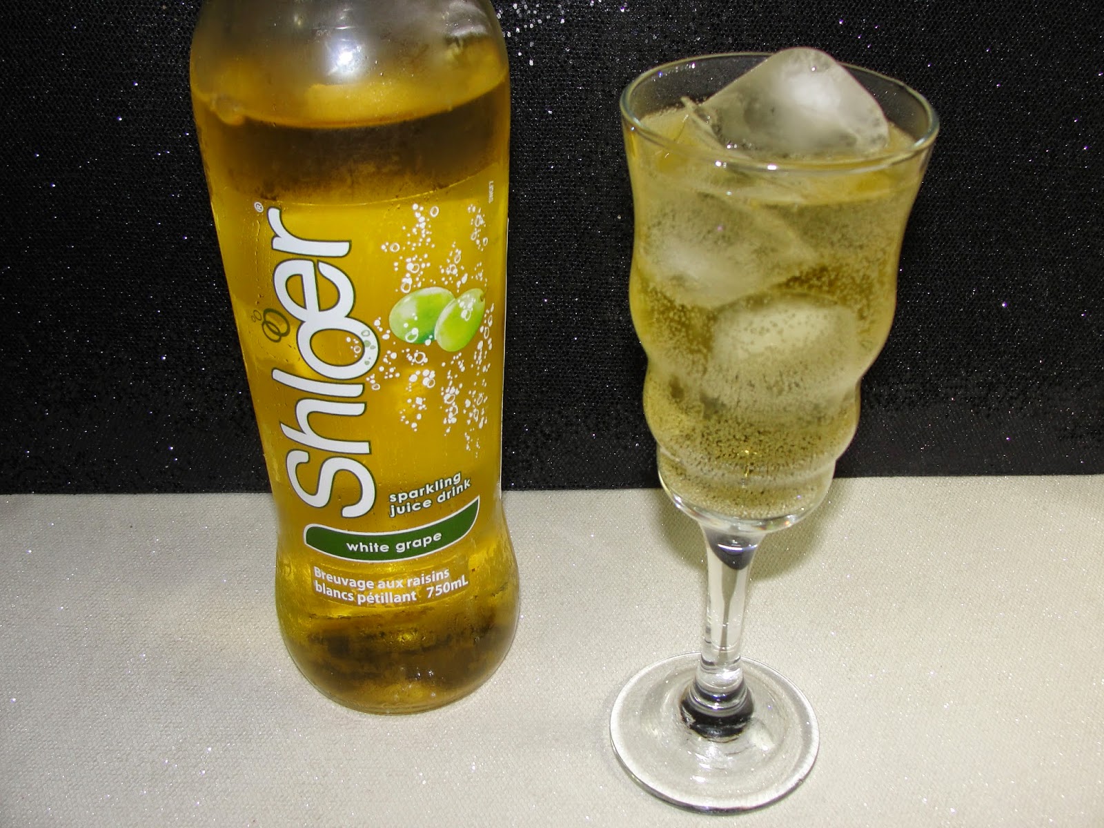 SimiSodaPop | A Refreshment Of Bubbly Gossip! | Beauty, Foodie ...