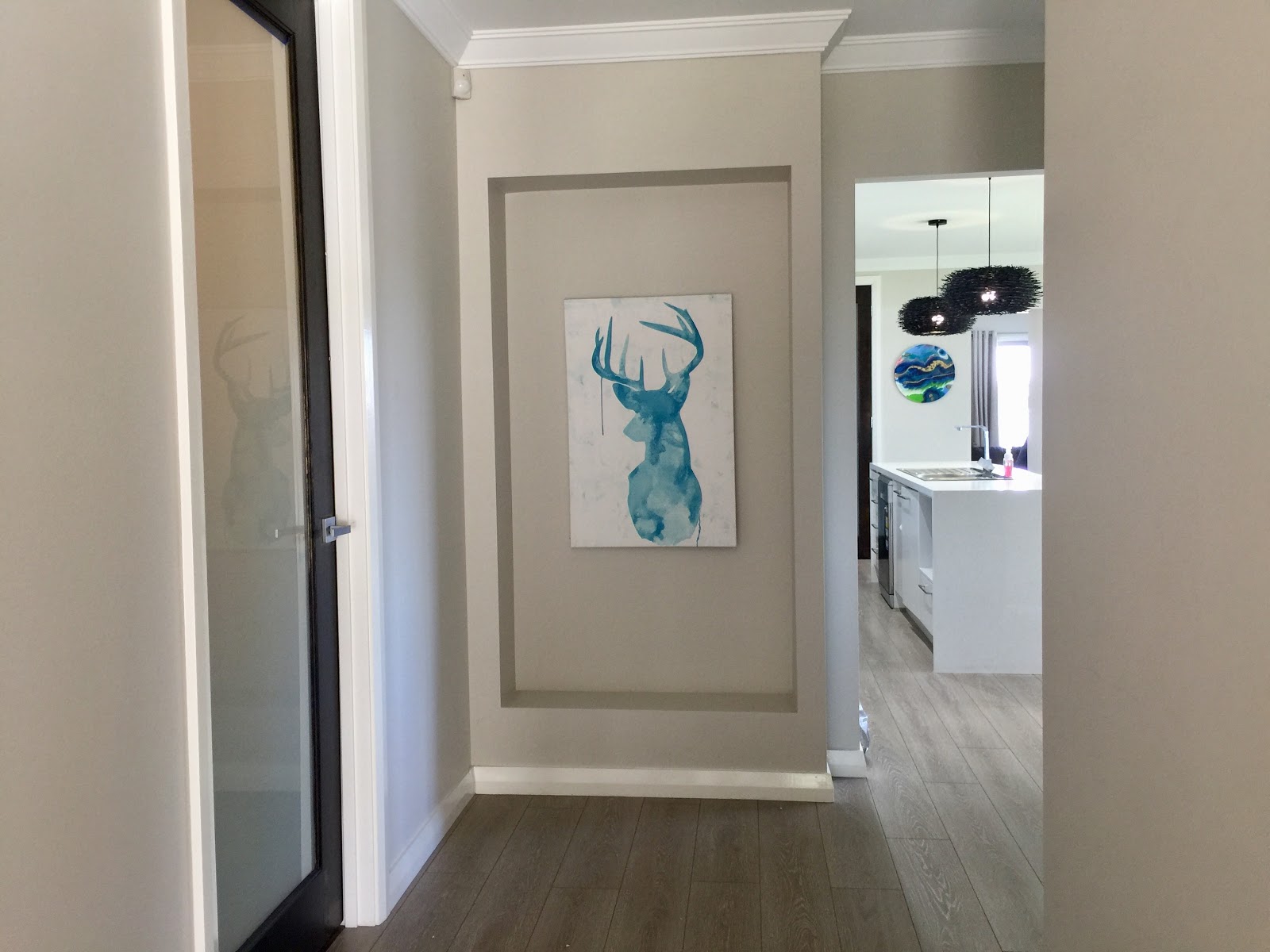 Building With The Robbos