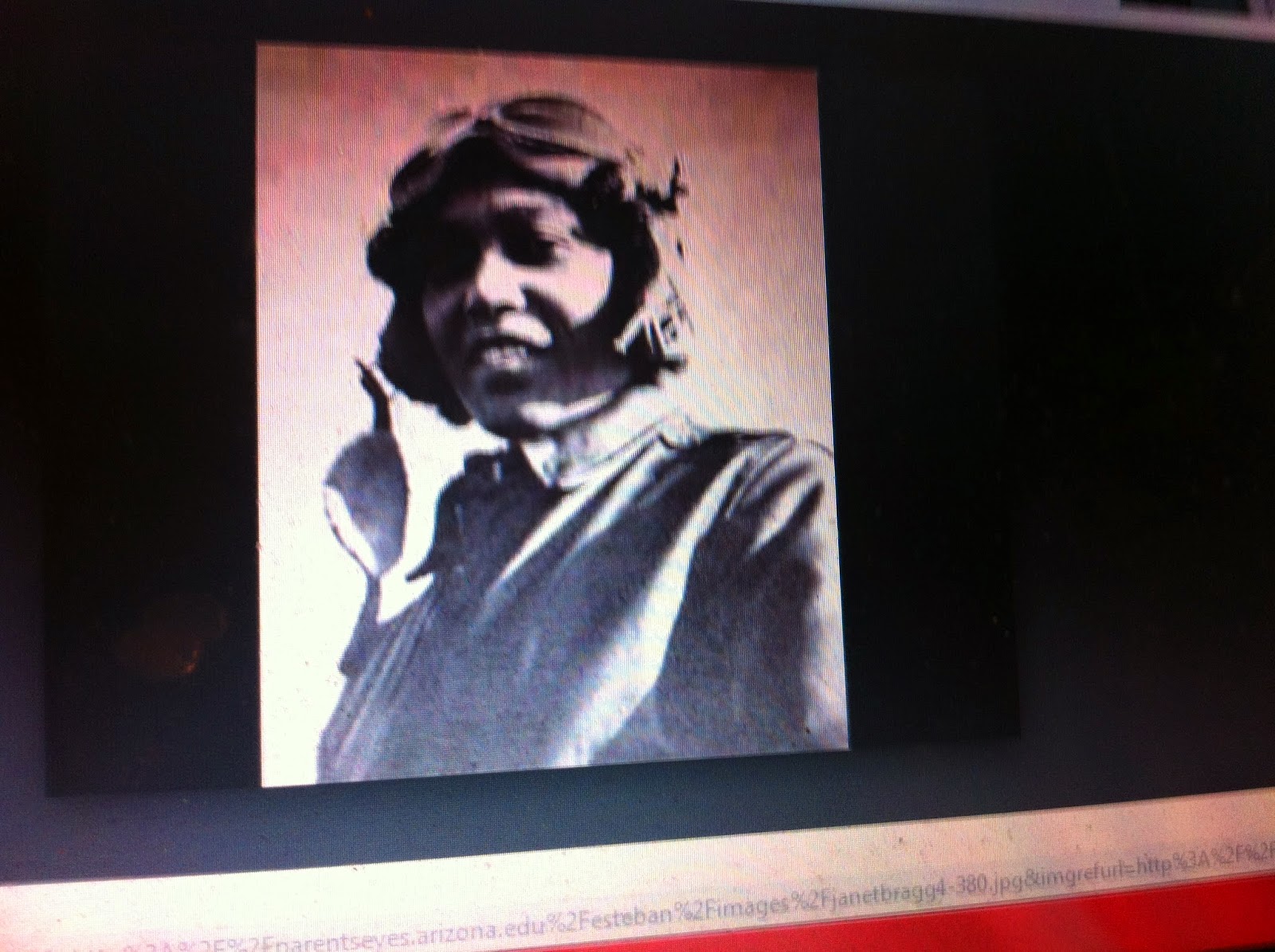 THE BLACK SOCIAL HISTORY:: BLACK SOCIAL HISTORY : AFRICAN AMERICAN ...