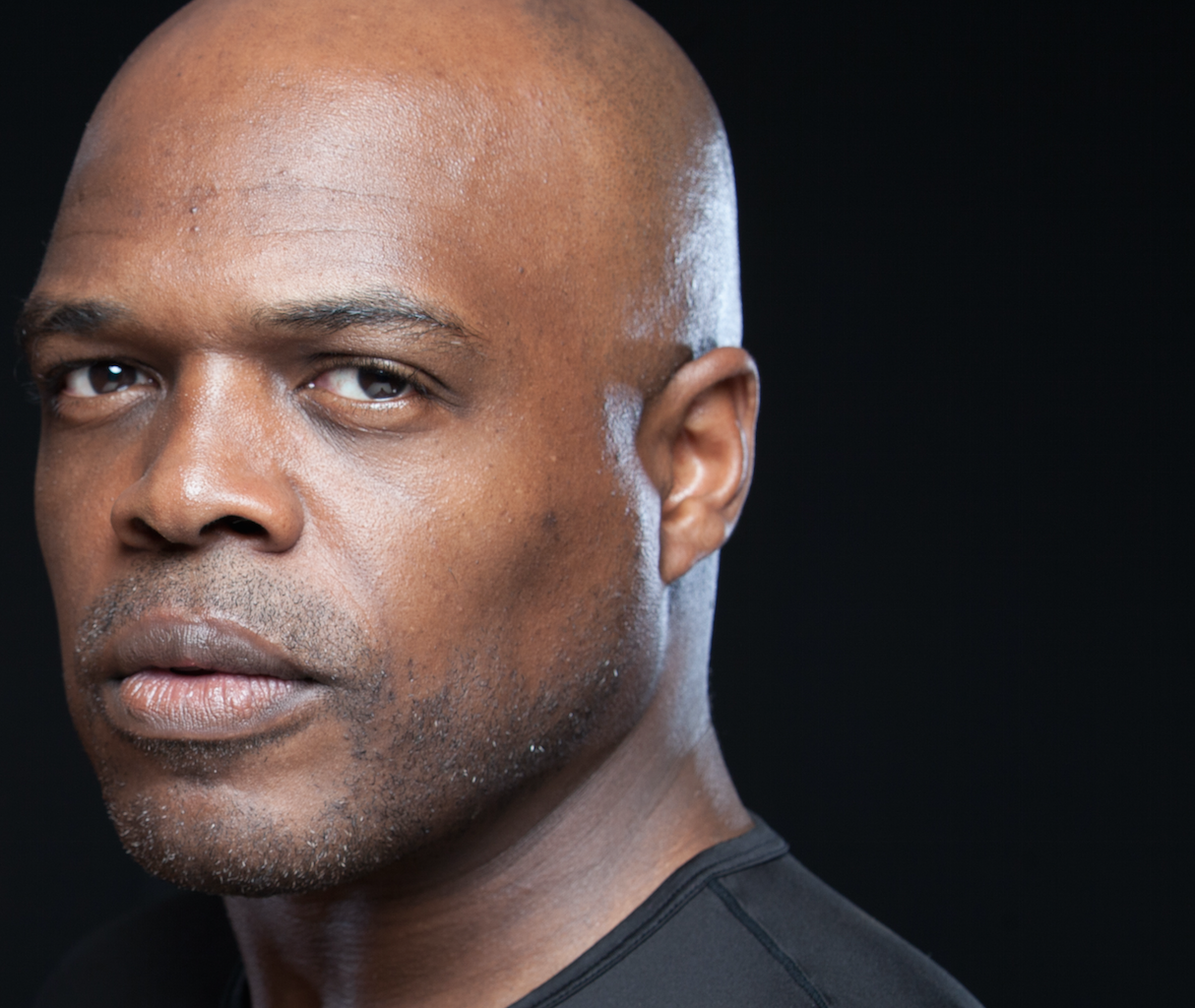 Theater In The Now Blog Hijack Ty Jones On The First Noel