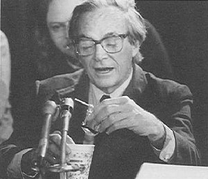 Πειράματα Φυσικής με Απλά Υλικά Science Experiments for Kids: Richard ...