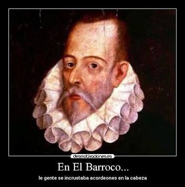 Barroco | Linea del tiempo, Historia del arte... Con memes