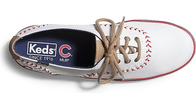 The Style Ref | The Fashion Authority for Work, Play & Gameday: The ...