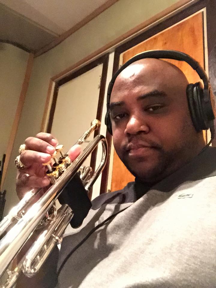 TimbaPorSiempre 2.0: Alexander Abreu y Havana d'Primera - Conga pa ...