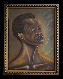 African slave uprisings in the Dutch Caribbean and Venezuela