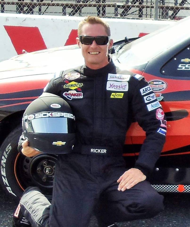 Fashionista Roanoke: The Men of Roanoke Fashion Show