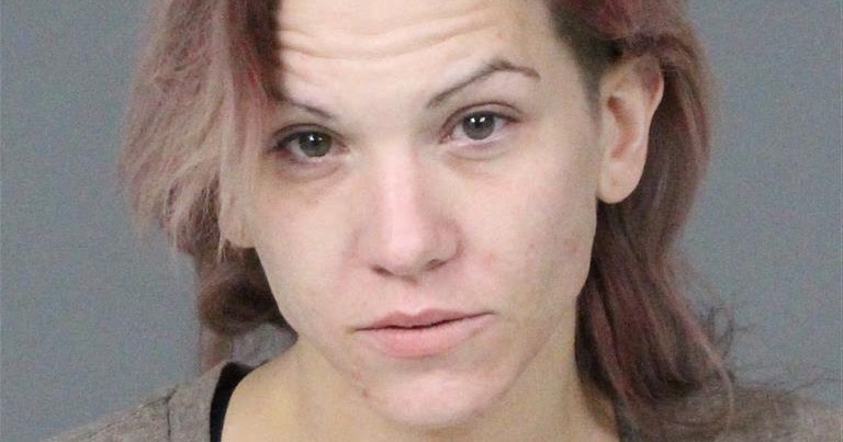 John Chiv: That expired registration proved costly for these two women