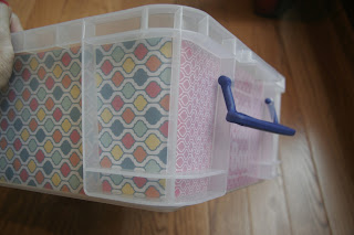 sajludwig: New Copic Box