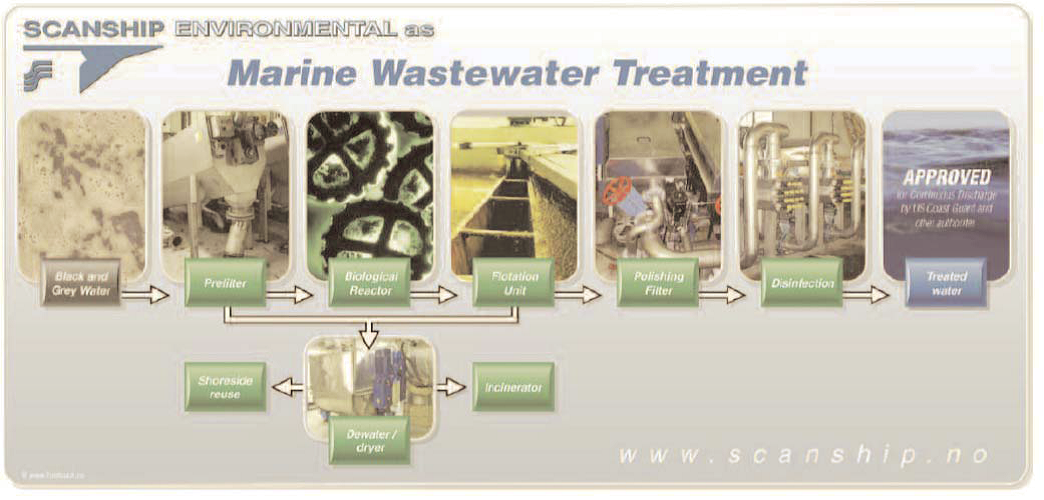 GEB 2350 Ereyes Royal Caribbean Cruise line: Does RCL Company have any ...