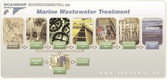 GEB 2350 Ereyes Royal Caribbean Cruise line: Does RCL Company have any ...