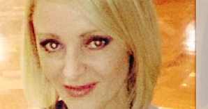 The Made Up Maiden: Five minutes with...Raylene Barton from 1 Skin ...