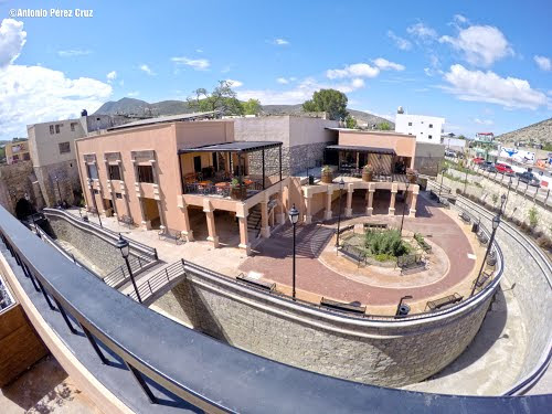 TULA PUEBLO MAGICO : TULA TAMAULIPAS