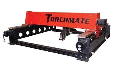 CNC Programing Tutorials: 2x4 CNC Cutting Machine by Torchmate