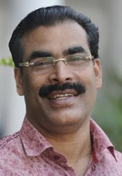 PK BASHEER