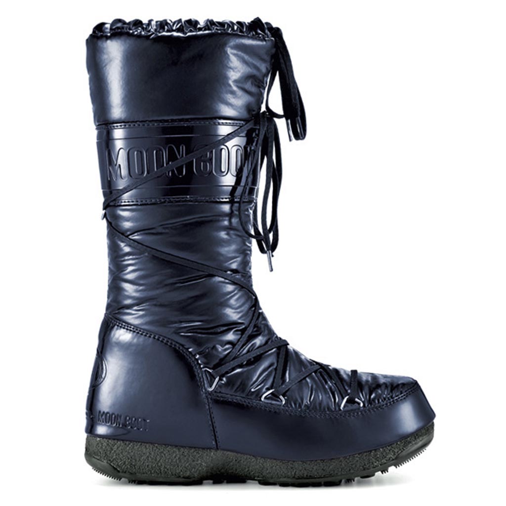 Eden Retail: Original Moon Boot® by Tecnica