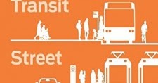 Transit Street Design Guide