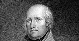 Native American: Piqua Shawnee: The Battle of Piqua