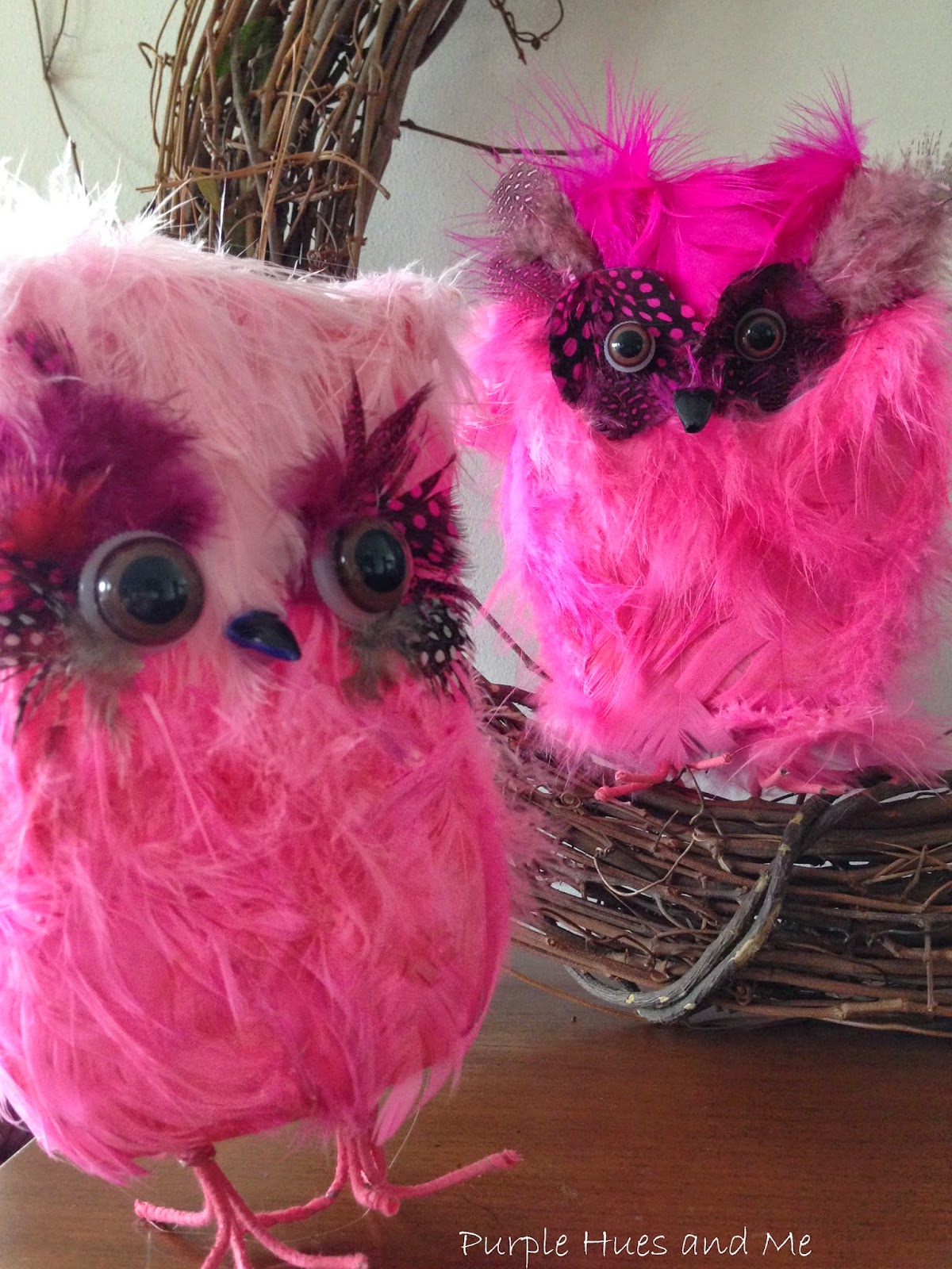 -Crafting, DIY, Projects, Decorating