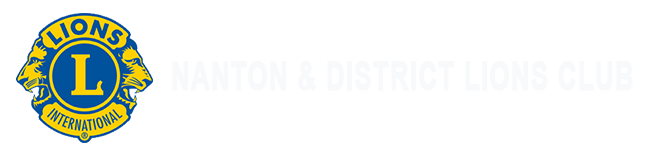 Nanton Lions Club: Nanton Campground