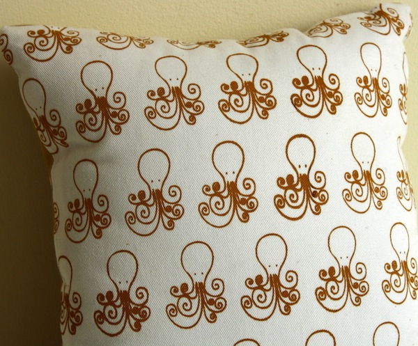 Gems: Things (Made from Cloth)