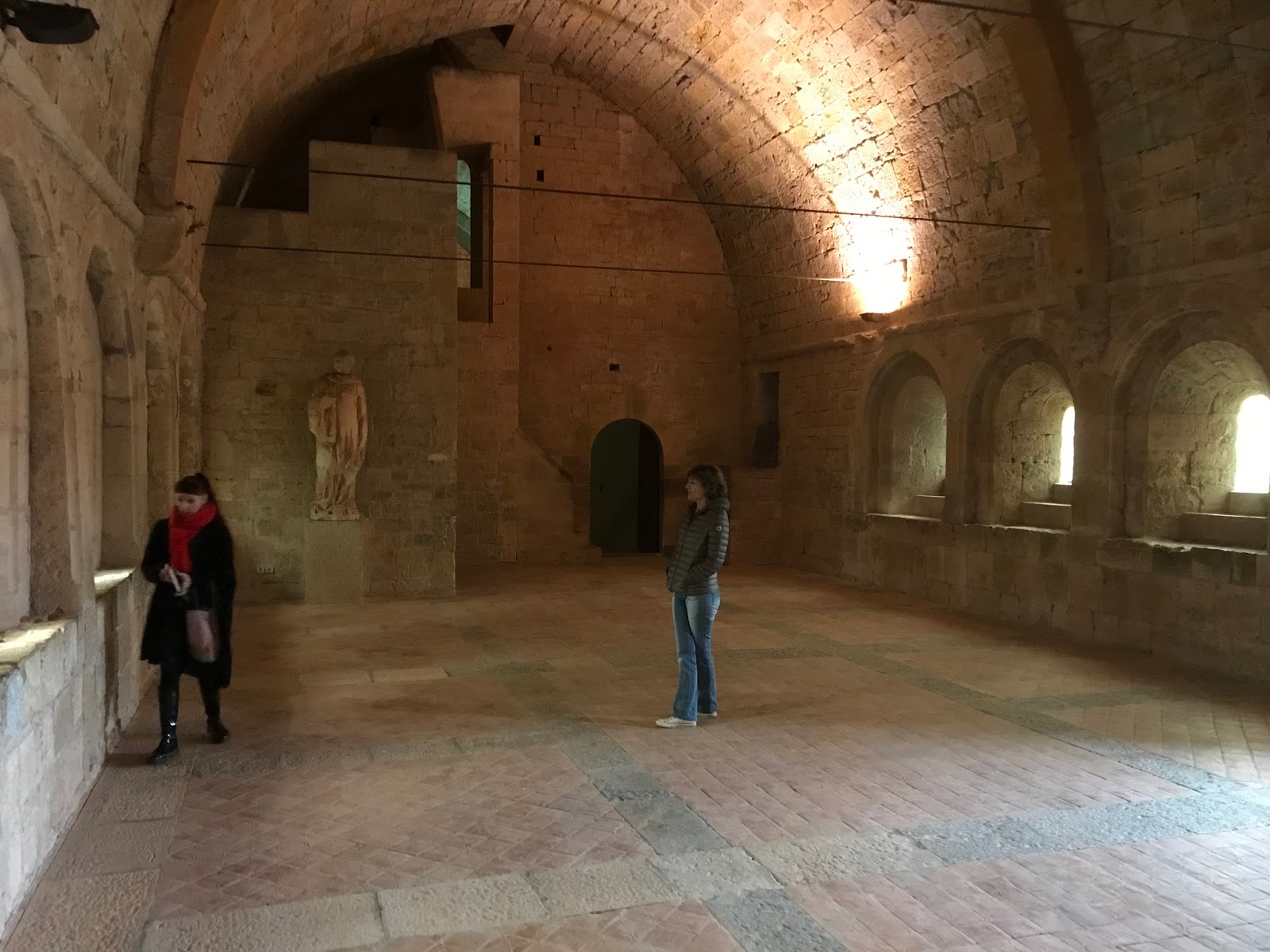 Ecole de danse Nathalie Galusi