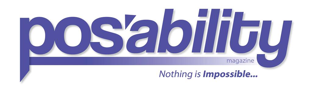 Pos'Ability - Sunbeam House Services