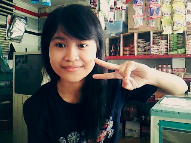 asniharefa: contoh proposal “USAHA penjualan handphone(hp), Asesoris ...